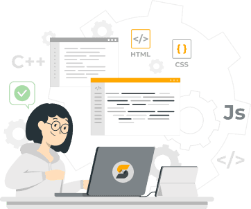 Legacy PHP Migration Made Simple: A Step-by-Step Path to Modernization